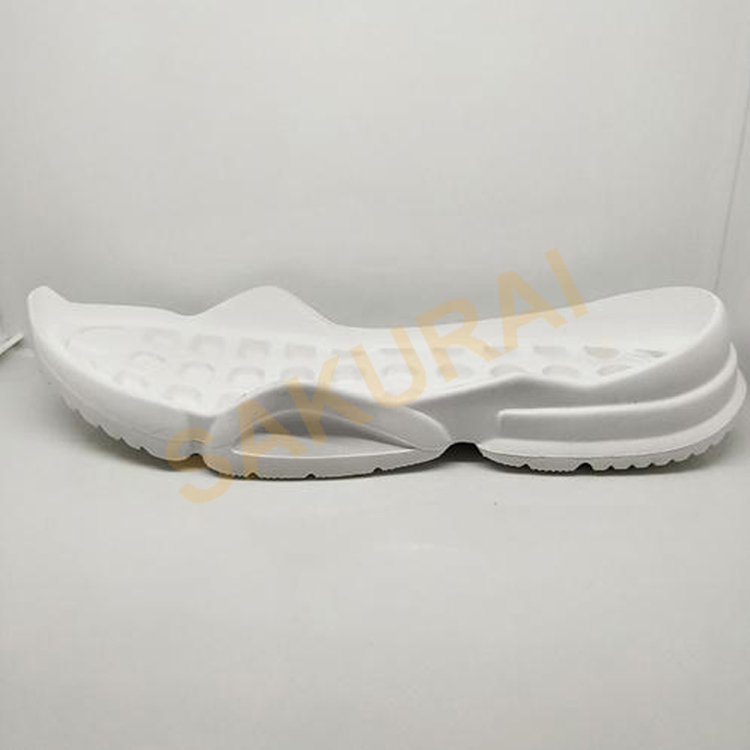 Silicon Emulsion Release Agent Wholesale | EVA Sole Demolding Agent