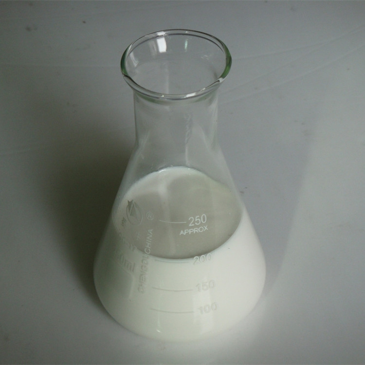 Inner Tube Demolding | Rubber Moulding Release Agent