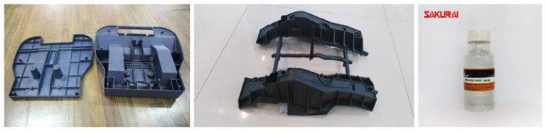 What Is Mold Release Agent?- A Complete Guide