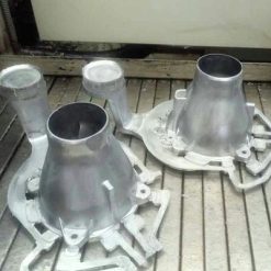 Die Casting Mold Release Agent | Metal Casting Mold Lubricant-SAKURAI