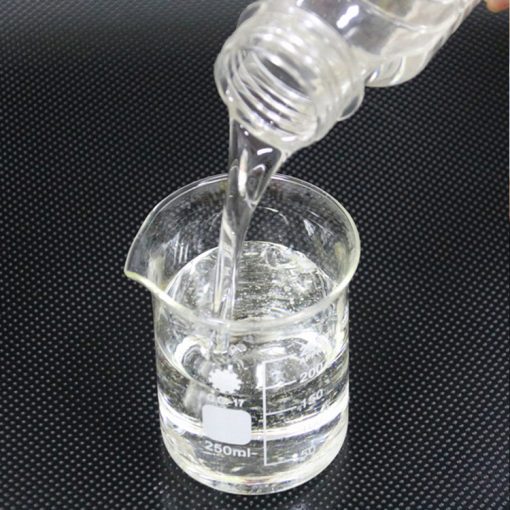 Liquid Release Agent Price | Glass Mold Release Manufacturer-SAKURAI