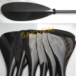 Composite Release Agent | Internal Mold Release Agent-Meiyahg