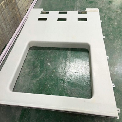 Bulk PVA Release Agent Price | PVA Mold Release Spray-SAKURAI