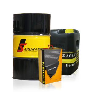 Wholesale Water Based Forging Lubricants | Metal Forging Release Agent