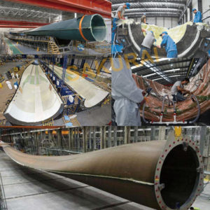 Composite Release Agent | Internal Mold Release Agent-Meiyahg