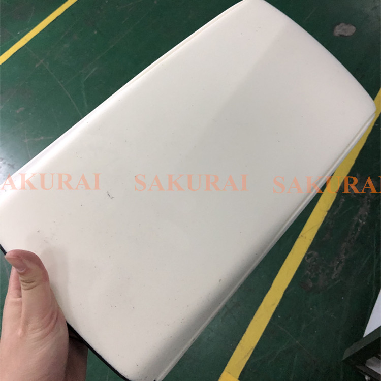 Polyurethane Parting Agent | PU Integral Skin Foam Molding Release